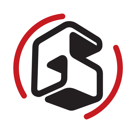 Izrada namještaja po mjeri - GS Design d.o.o